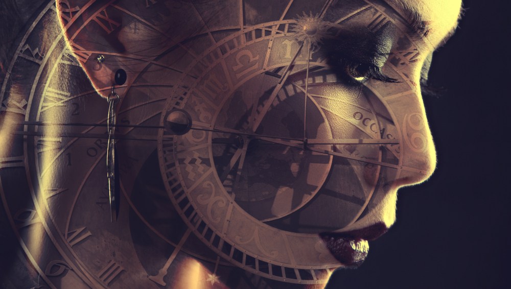 Review Part 2: The Year’s Best Science Fiction, 35th Annual Collection ...
